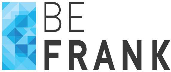 Home - Pensioennavigator